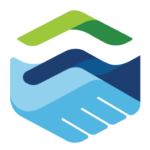 Master Claim Solutions - Integrating the World of Insurance